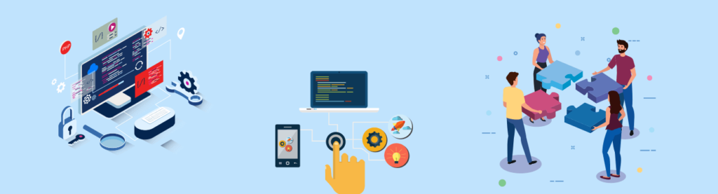 Technologies | Tecnics