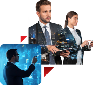 SAP Application Management Services(AMS) Support | SAP AMS Solutions