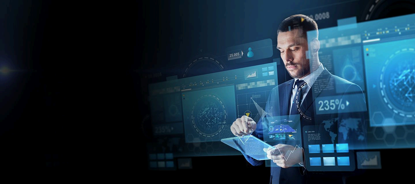 SAP Application Management Services(AMS) Support | SAP AMS Solutions