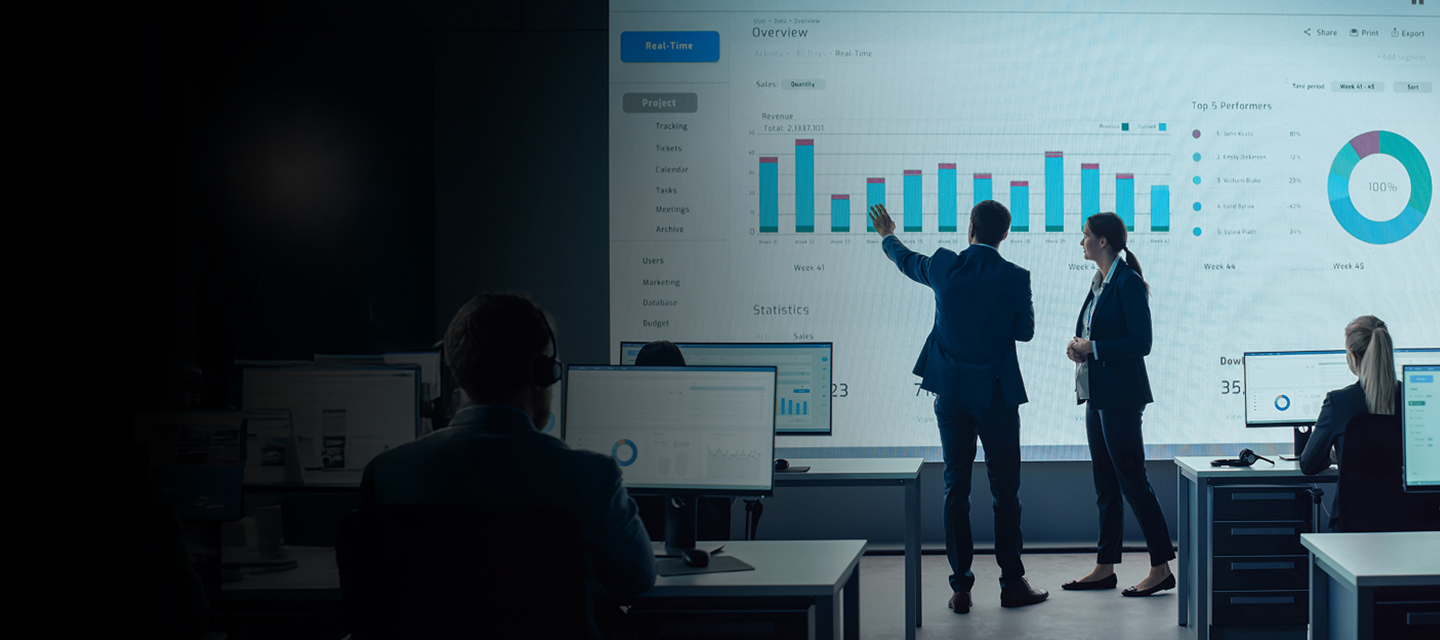 Accounts Payable (AP)&Account Receivable (AR)-SAP|SAP VIM